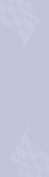 Antique,old and Vintage Machines I got, bought, traded in my shop and ...