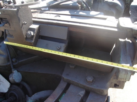 Gear-process-shaping- plaining