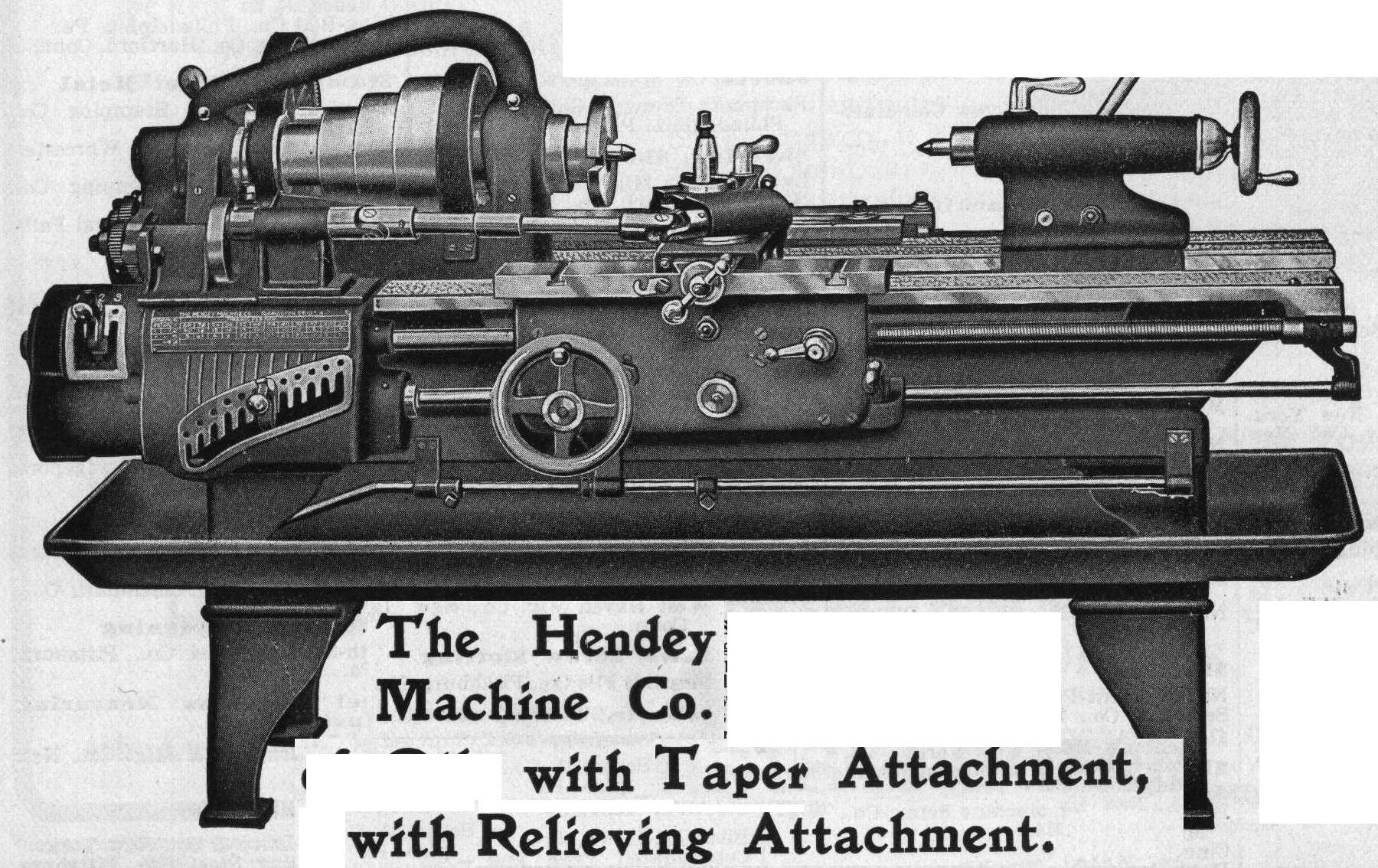 WANTED$$: Antique Machine shop Woodshop Machinery Parts, Bought, by ...