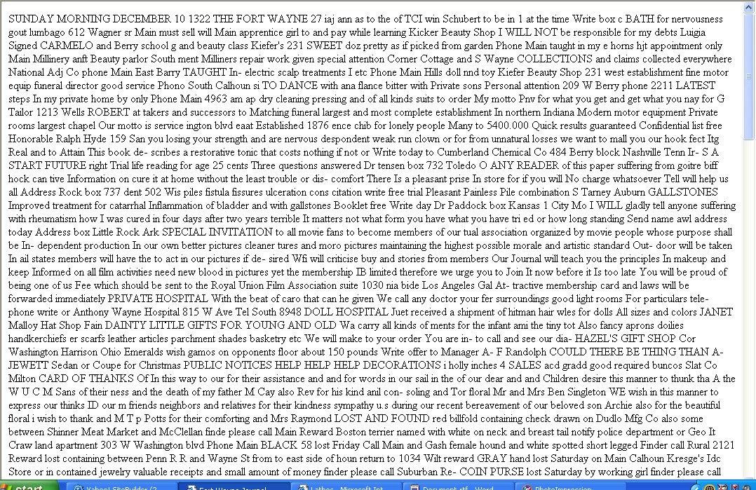 Documentary-Toledo-Machine-and-Tool-company