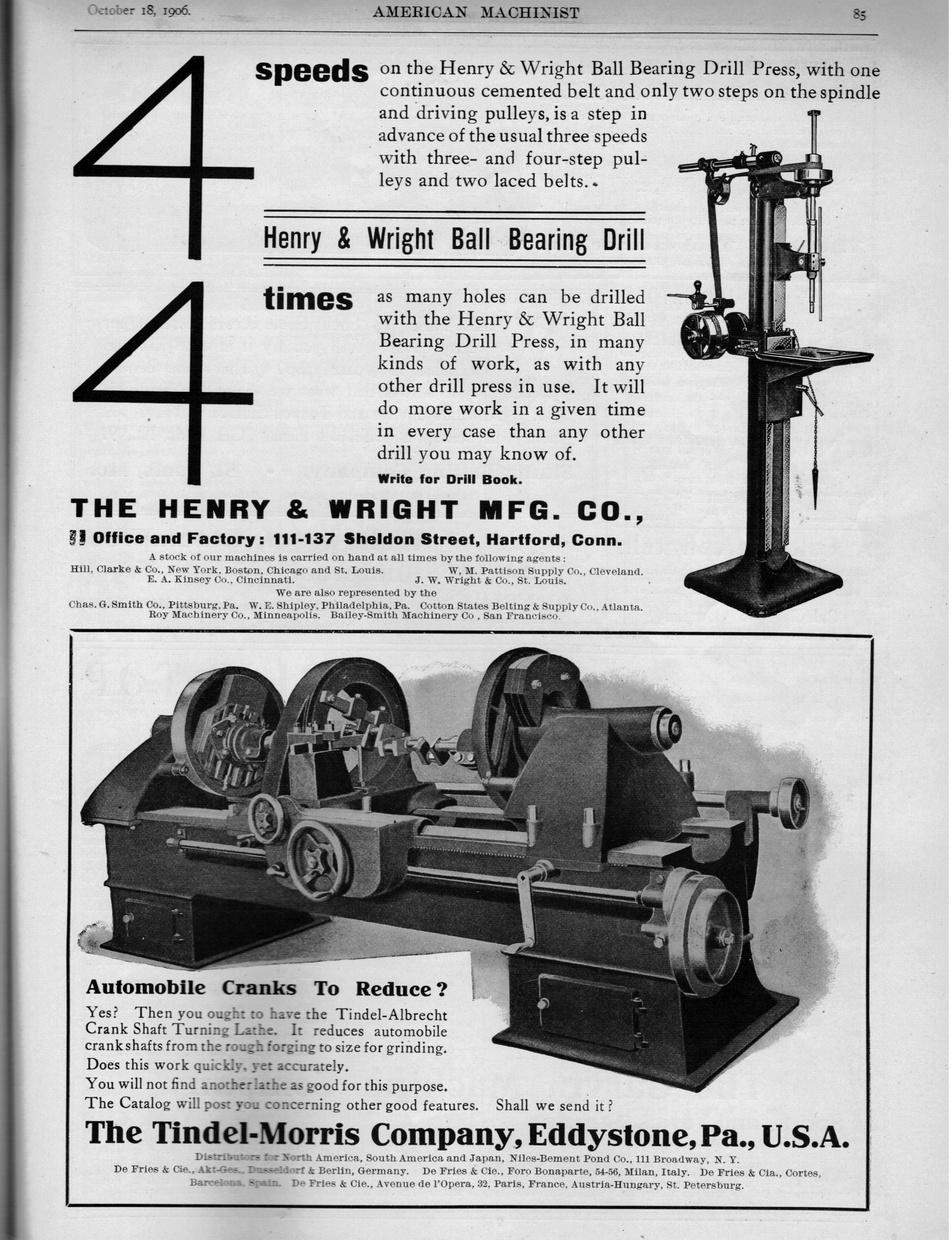 ::American-Machinist-1906-October-18 Back Ads to back Cover.