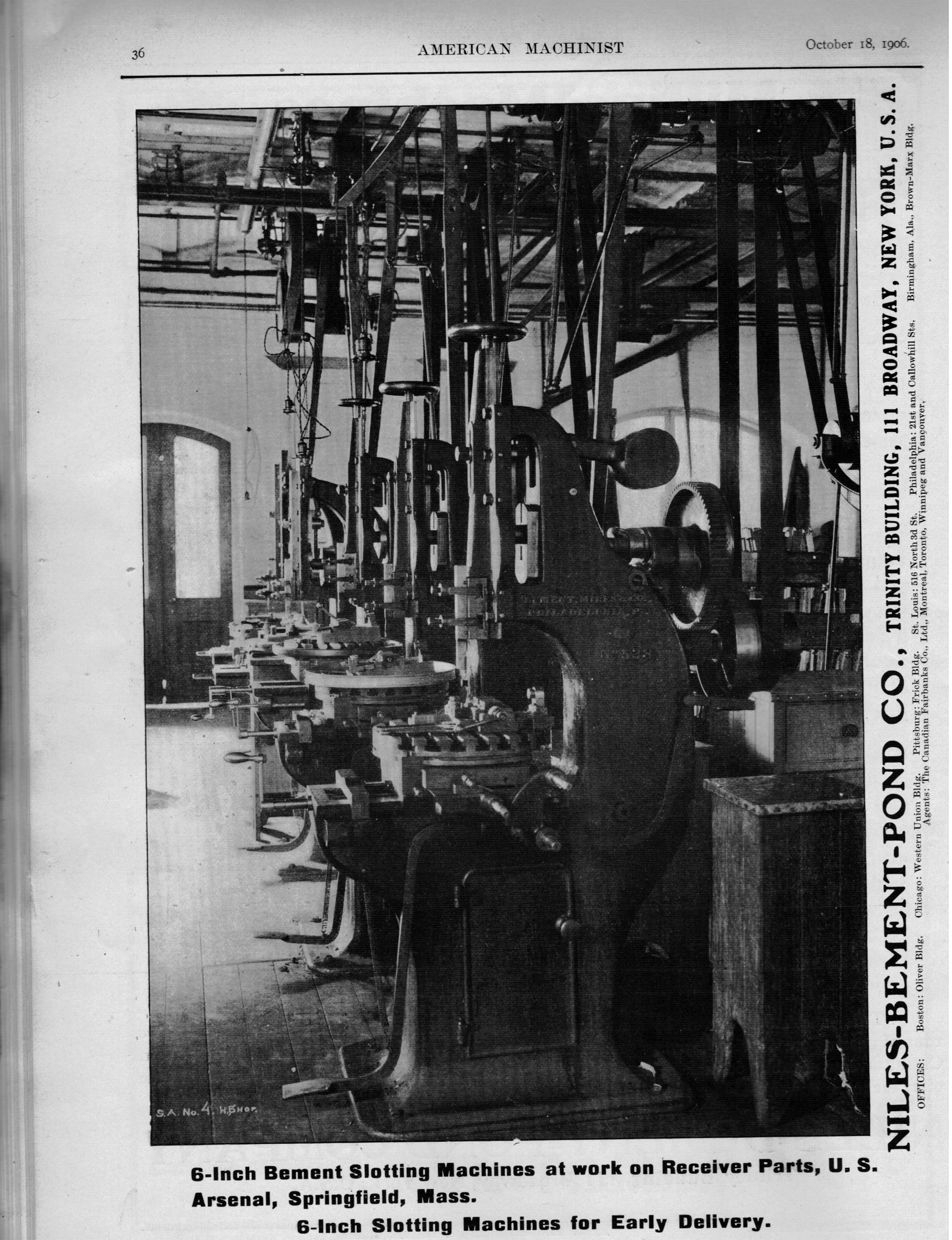 Drag home, Date, Identify, Restore and Use your Old Machine