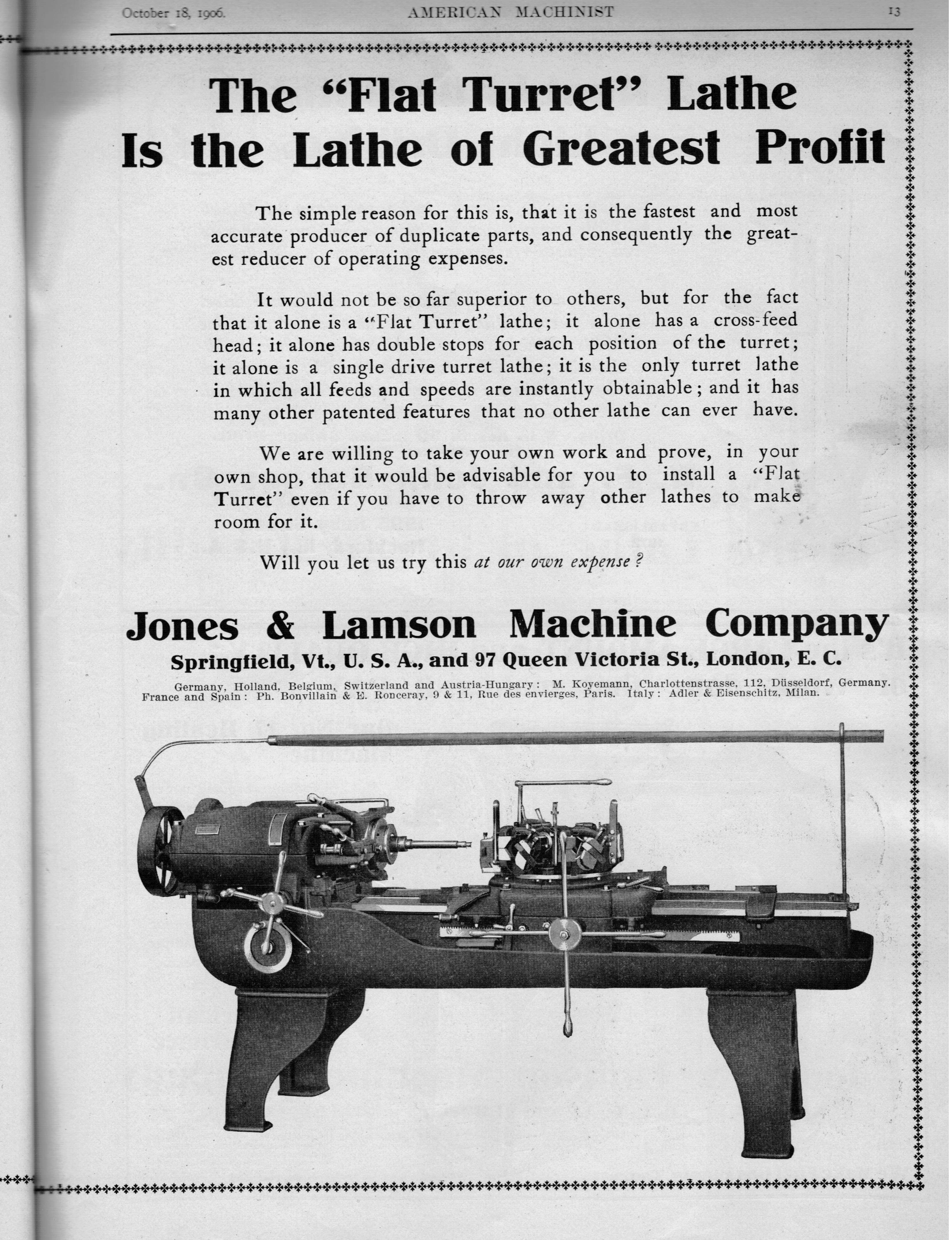 Drag home, Date, Identify, Restore and Use your Old Machine