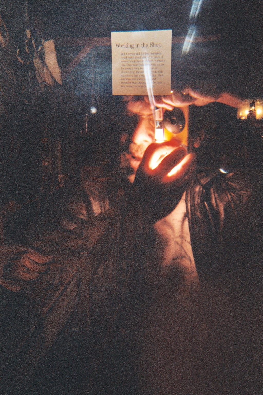 Blacksmith and Machine Shop We buy and restore antique Metalworking ...