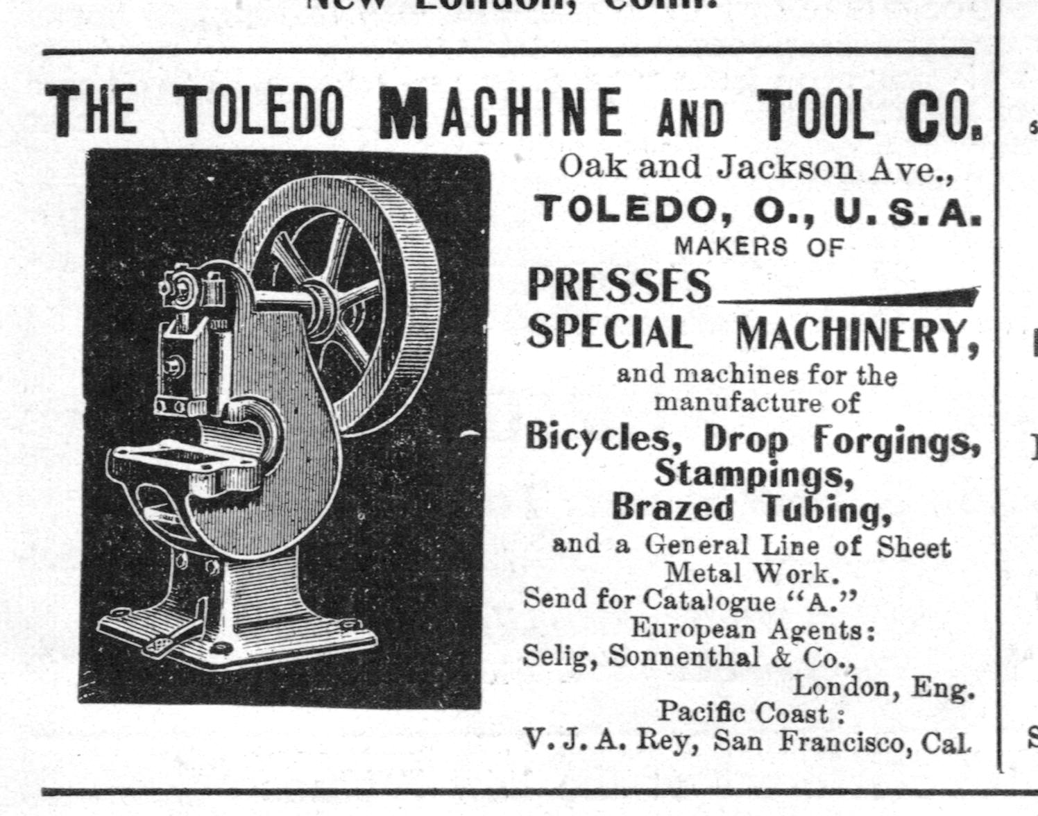 Documentary-Toledo-Machine-and-Tool-company