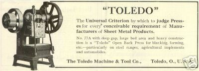 Documentary-Toledo-Machine-and-Tool-company