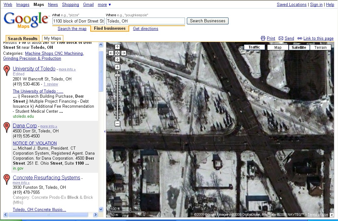 Documentary-Toledo-Machine-and-Tool-company