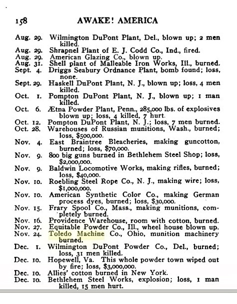 Documentary-Toledo-Machine-and-Tool-company