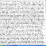 Documentary-Toledo-Machine-and-Tool-company