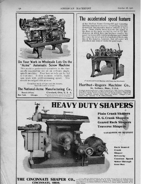 ::American-Machinist-1906-October-18 Back Ads to back Cover.