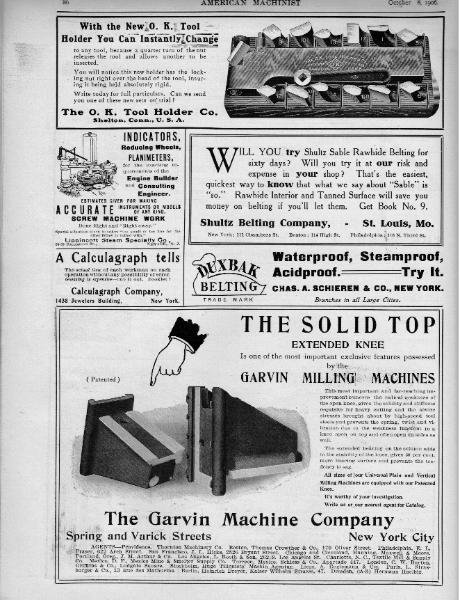 ::American-Machinist-1906-October-18 Back Ads to back Cover.