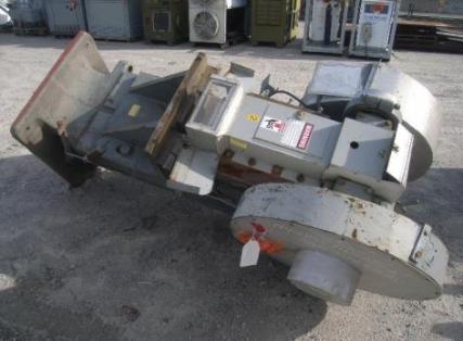 Documentary-Toledo-Machine-and-Tool-company