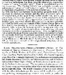 Documentary-Toledo-Machine-and-Tool-company